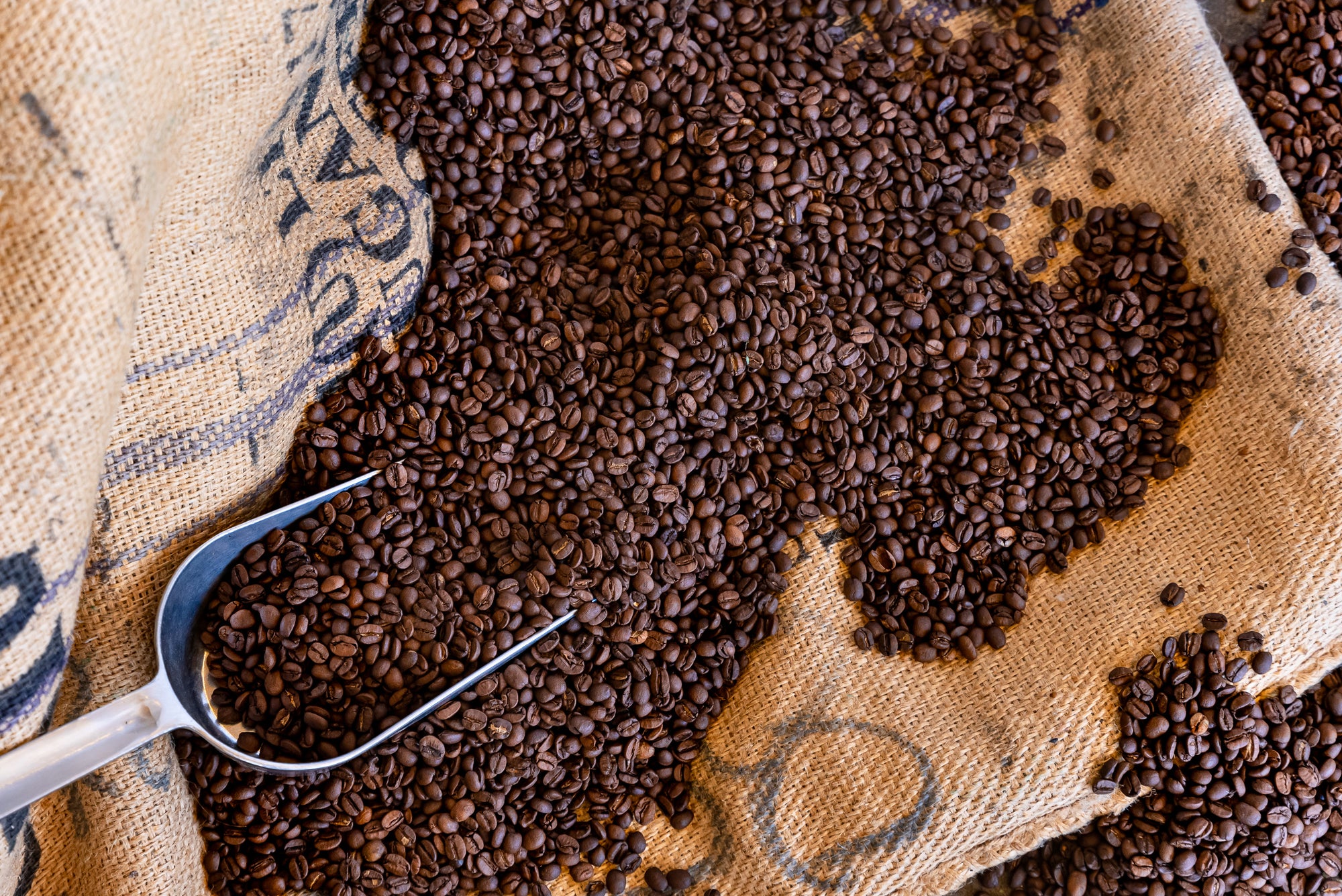 Shop Coffee - BEACON COFFEE ROASTERS – Beacon Coffee Roasters