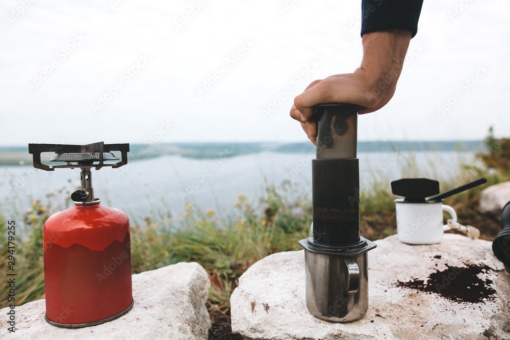 Coffee Education - Beacon Coffee Roasters